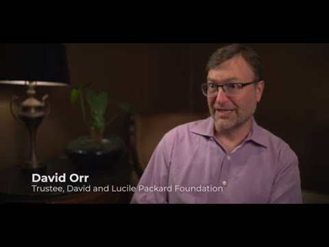 Principles of Effective Family Philanthropy | National Center for ...