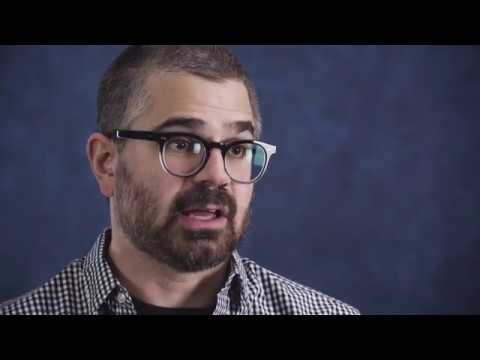 Celebrating Your Family, Community, and Philanthropy: An Interview with ...