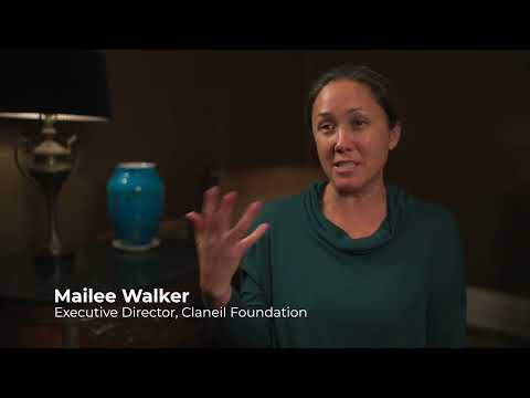 Principles of Effective Family Philanthropy | National Center for ...