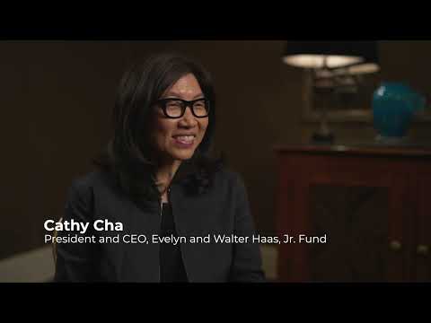 Principles of Effective Family Philanthropy | National Center for ...