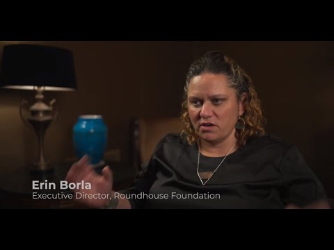 Principles of Effective Family Philanthropy | National Center for ...