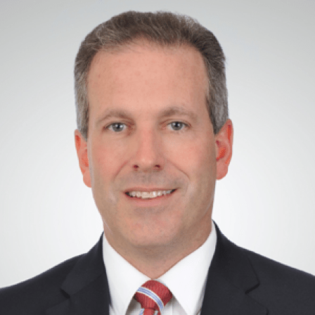 Kevin M. Barry | National Center for Family Philanthropy