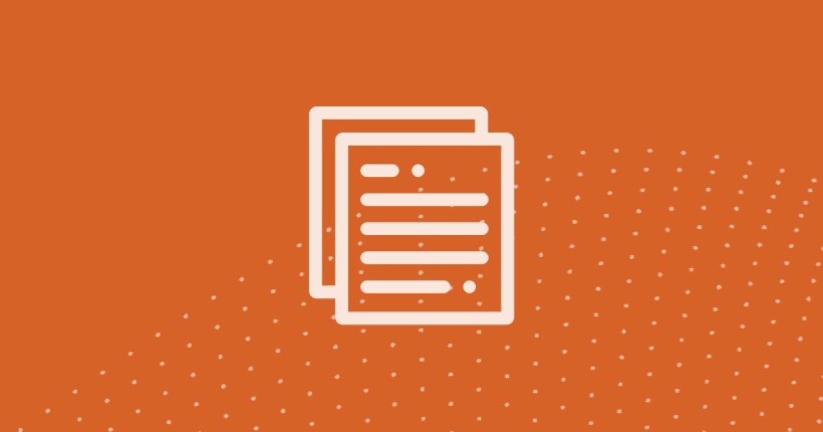 Water of Systems Change | National Center for Family Philanthropy
