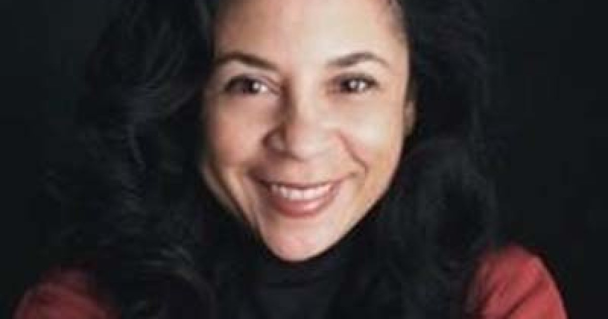 Kelly Brown | National Center for Family Philanthropy