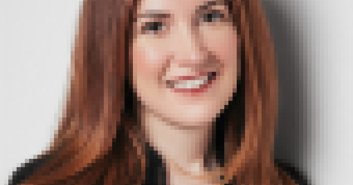 Simone Friedman | National Center for Family Philanthropy