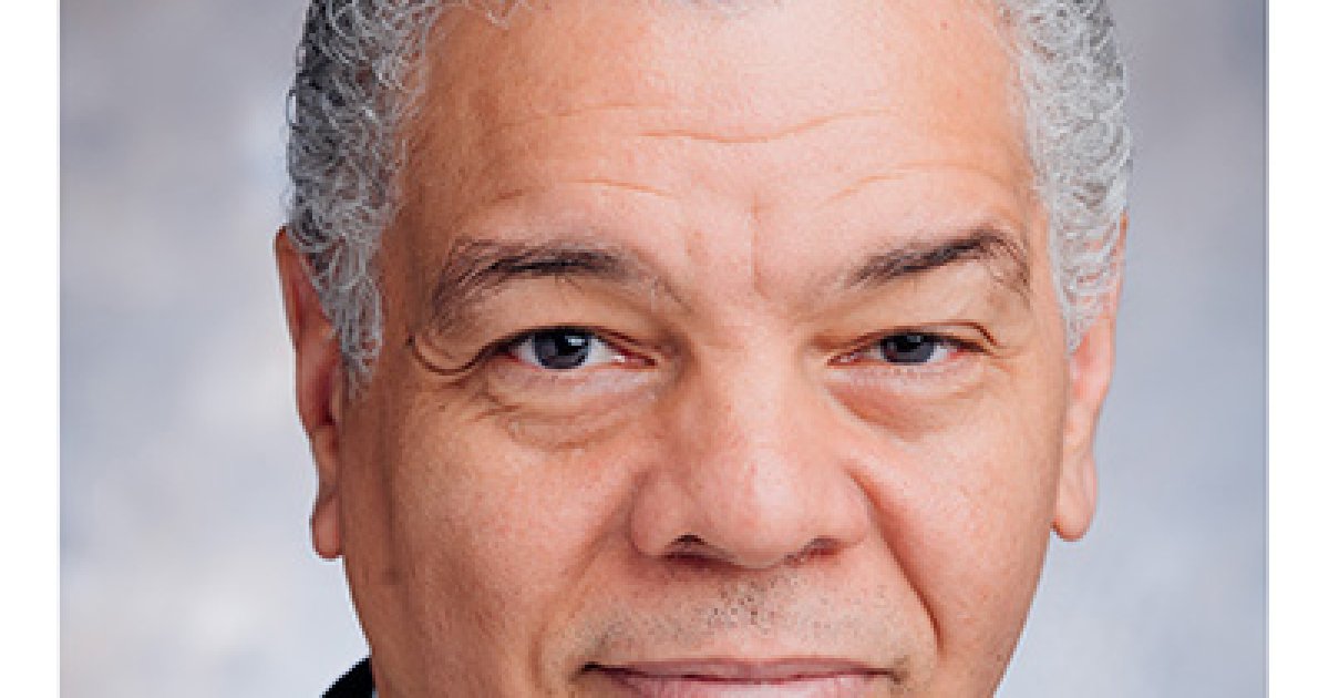 David Addams | National Center for Family Philanthropy