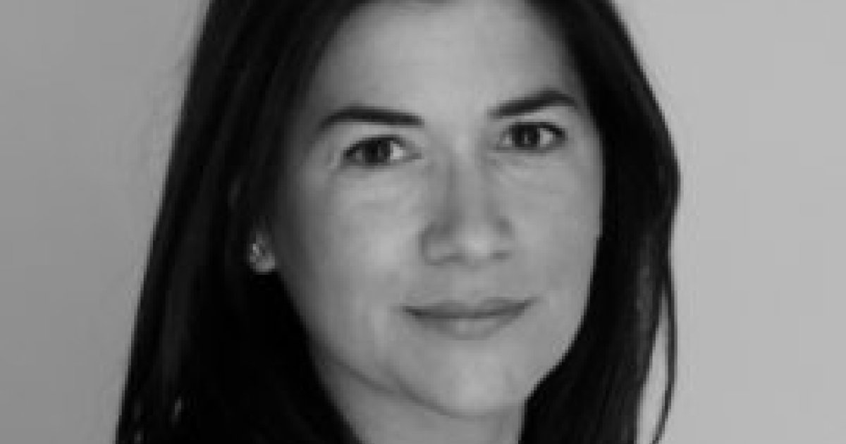Neus Feliu, Ph.D. | National Center for Family Philanthropy