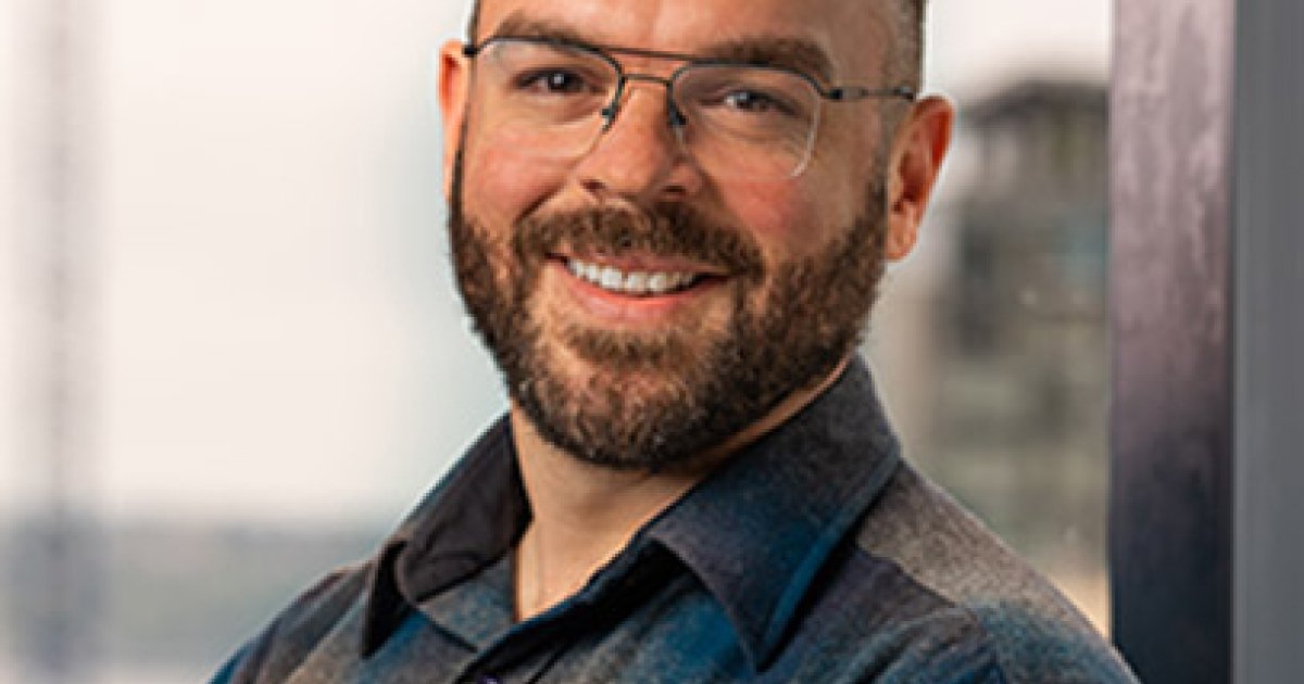 stephen robinson spinets