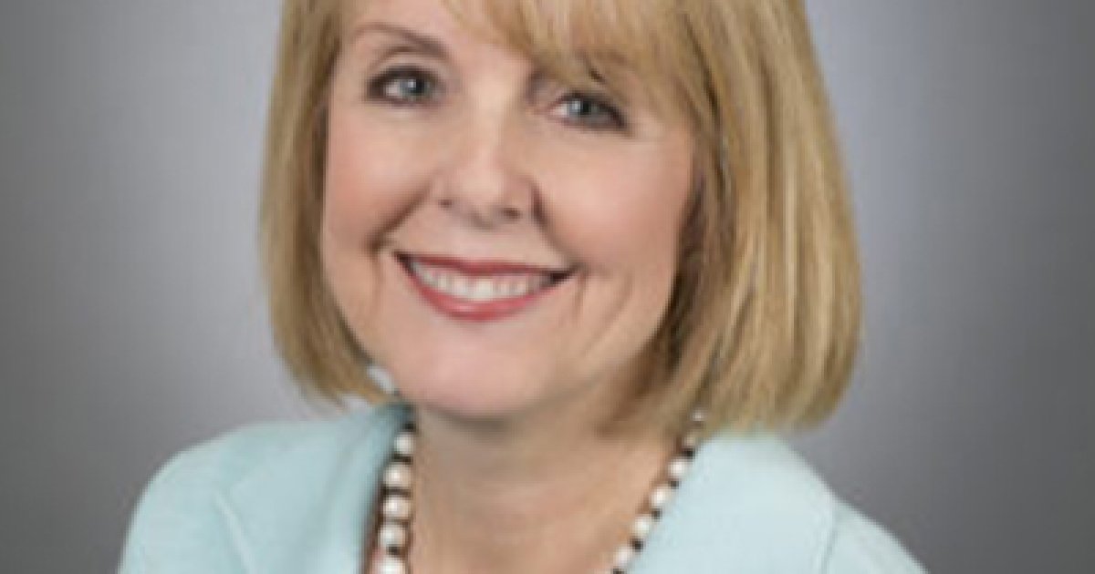 Vicki Andrews | National Center for Family Philanthropy