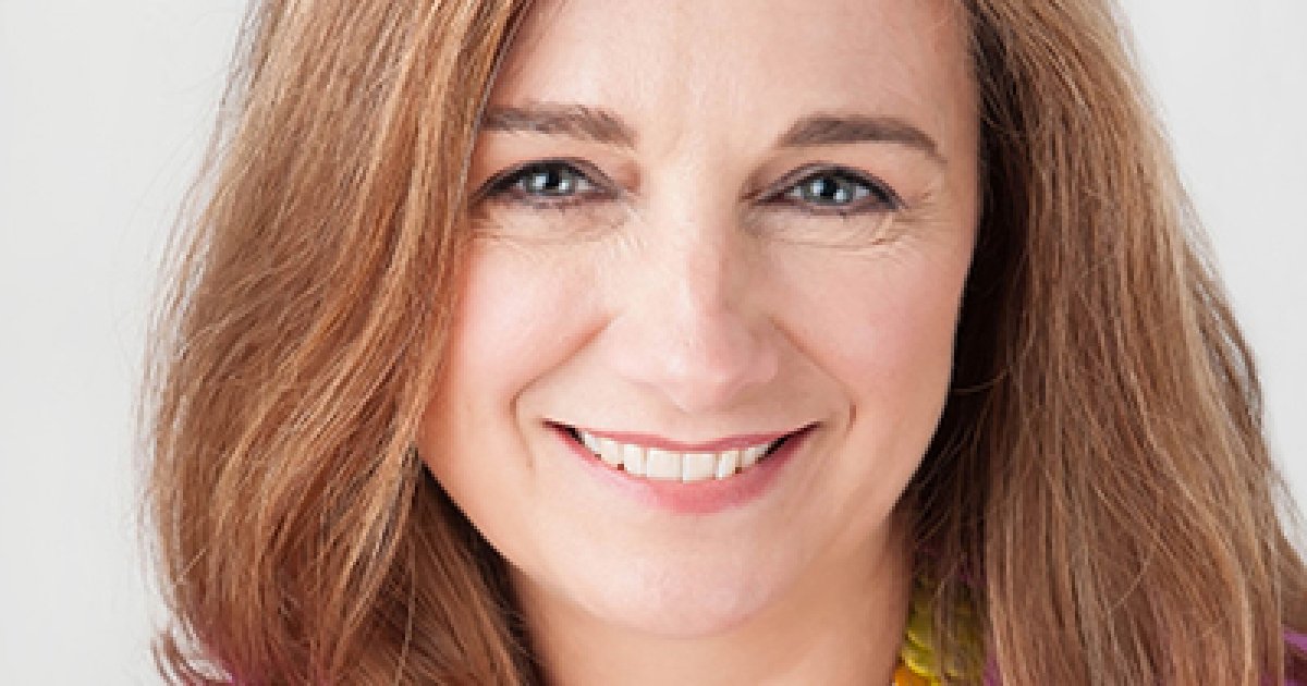 Nancy Murphy | National Center for Family Philanthropy
