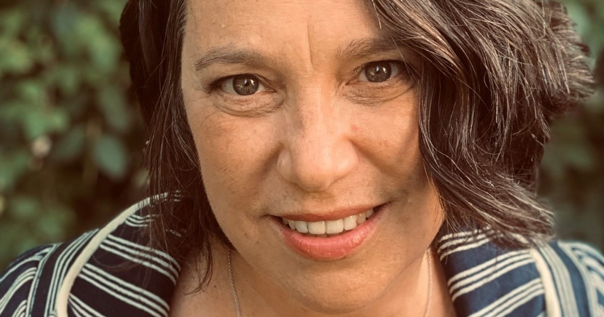 Rachel Leon | National Center for Family Philanthropy