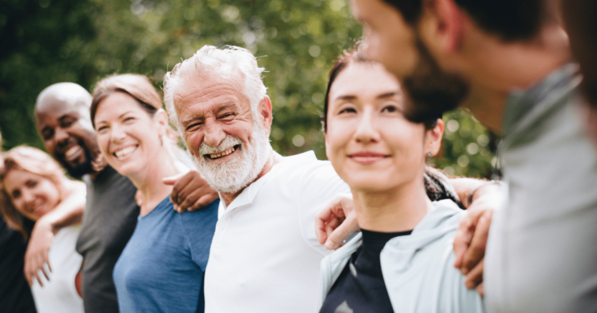 Emerging Family Leaders Peer Network: Roles and Boundaries: Beyond the ...