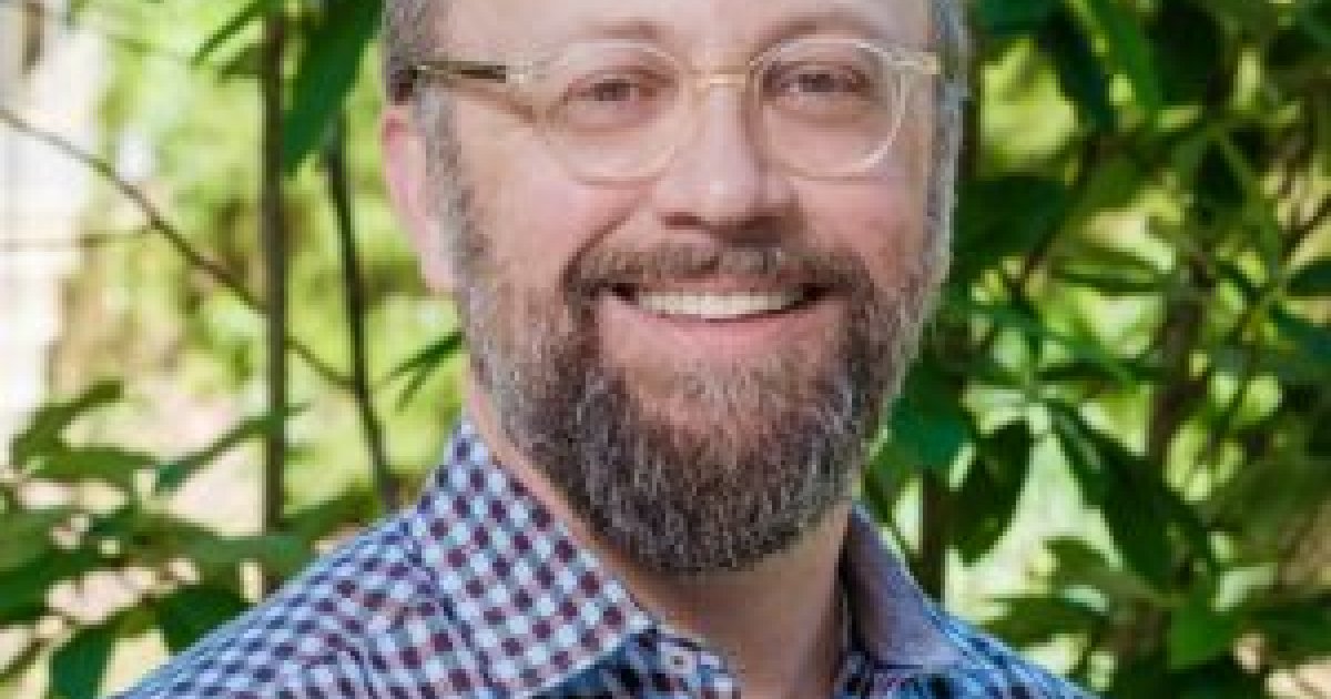 David Brotherton | National Center for Family Philanthropy