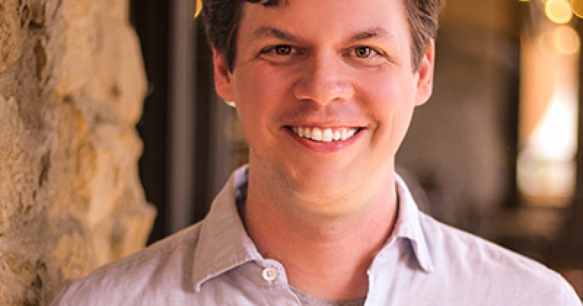 Bill Graves | National Center for Family Philanthropy