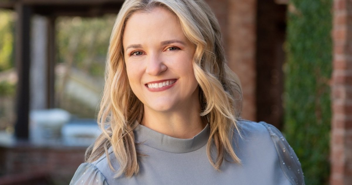 Kate Dearing Fowler | National Center for Family Philanthropy
