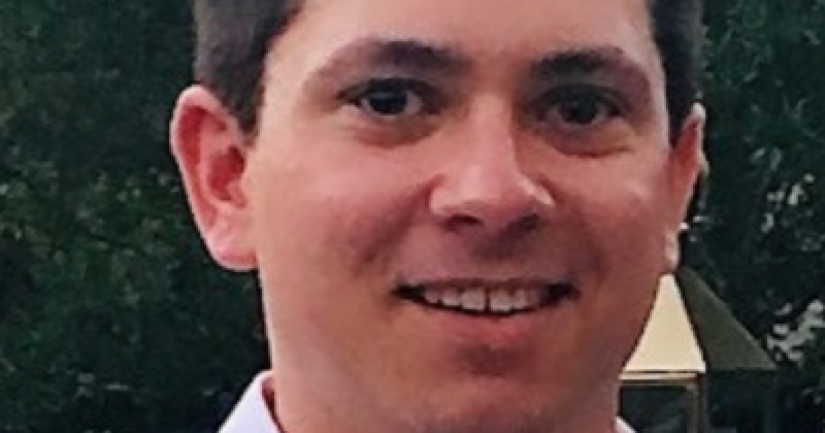 Peter M. Hunter | National Center for Family Philanthropy