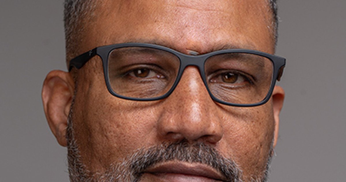 Daniel Ash | National Center for Family Philanthropy